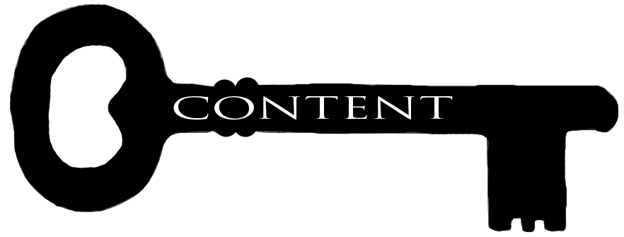 Emerging from the Cave Into the Digital World of Content Marketing ...